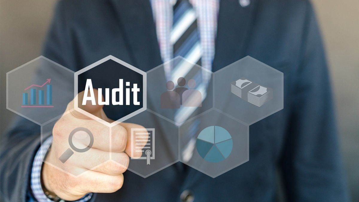 Hajar & Co. Certified Accountants – Hajar & Co. Certified Accountants
