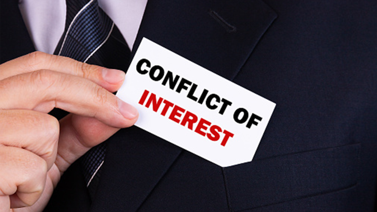Our Approach – Hajar & Co. Certified Accountants