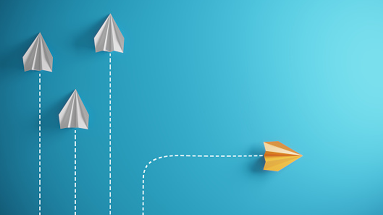 Our Approach – Hajar & Co. Certified Accountants
